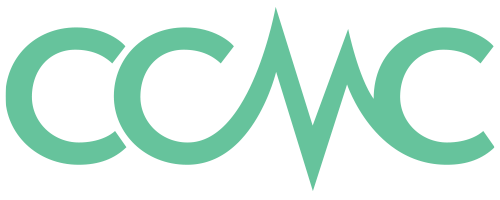 CornerStone Family Medicine | Comanche Texas